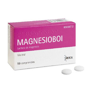 MEDICAMENTOS - Farmacia Jiménez Sesma